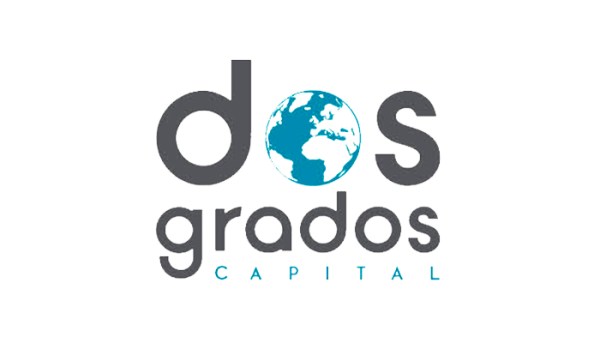 Dos Grados Capital - Mirai Dos Grados Capital - Mirai